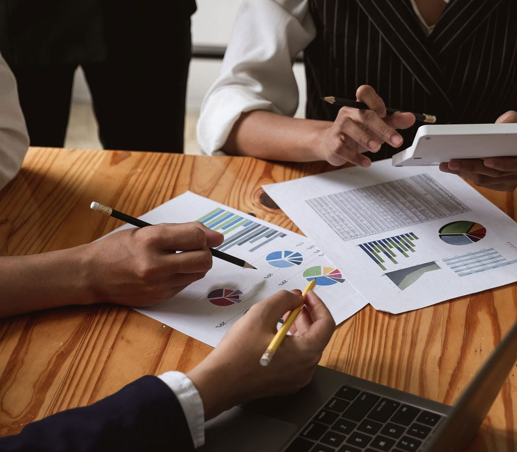 Home - MonkTaxSolutions